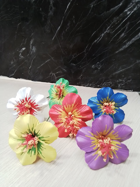 OUR STORES – Panikeke