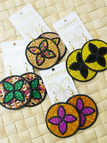 OUR STORES – Panikeke