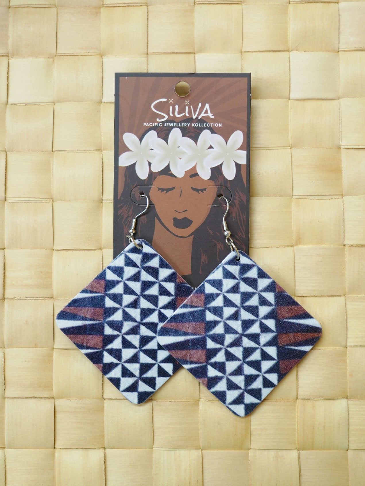 PANI LUX MASI DROP – Panikeke