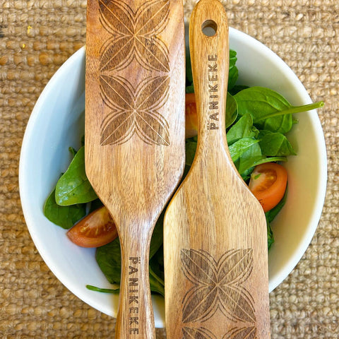 PANIKEKE GIFTBOXES – Panikeke