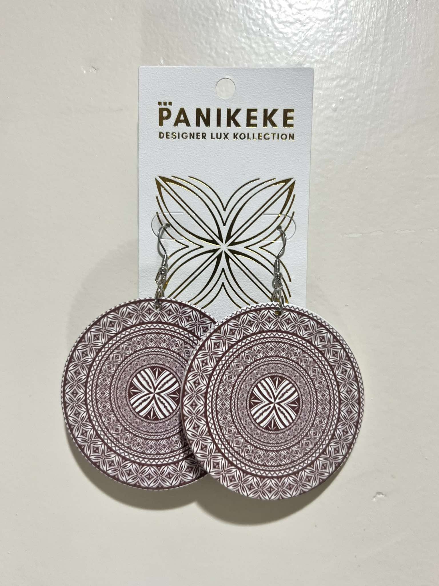 PANI BULA DROP – Panikeke