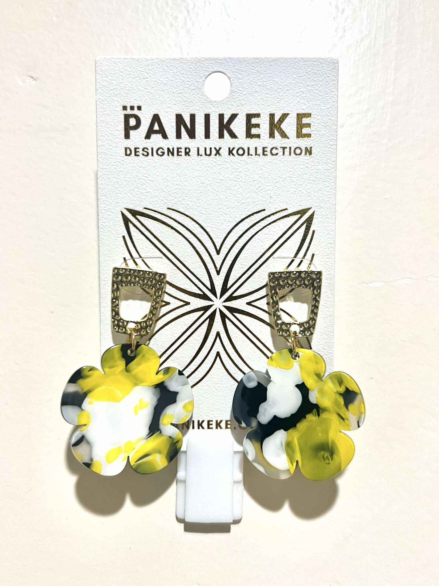 PETELO DROPS – Panikeke