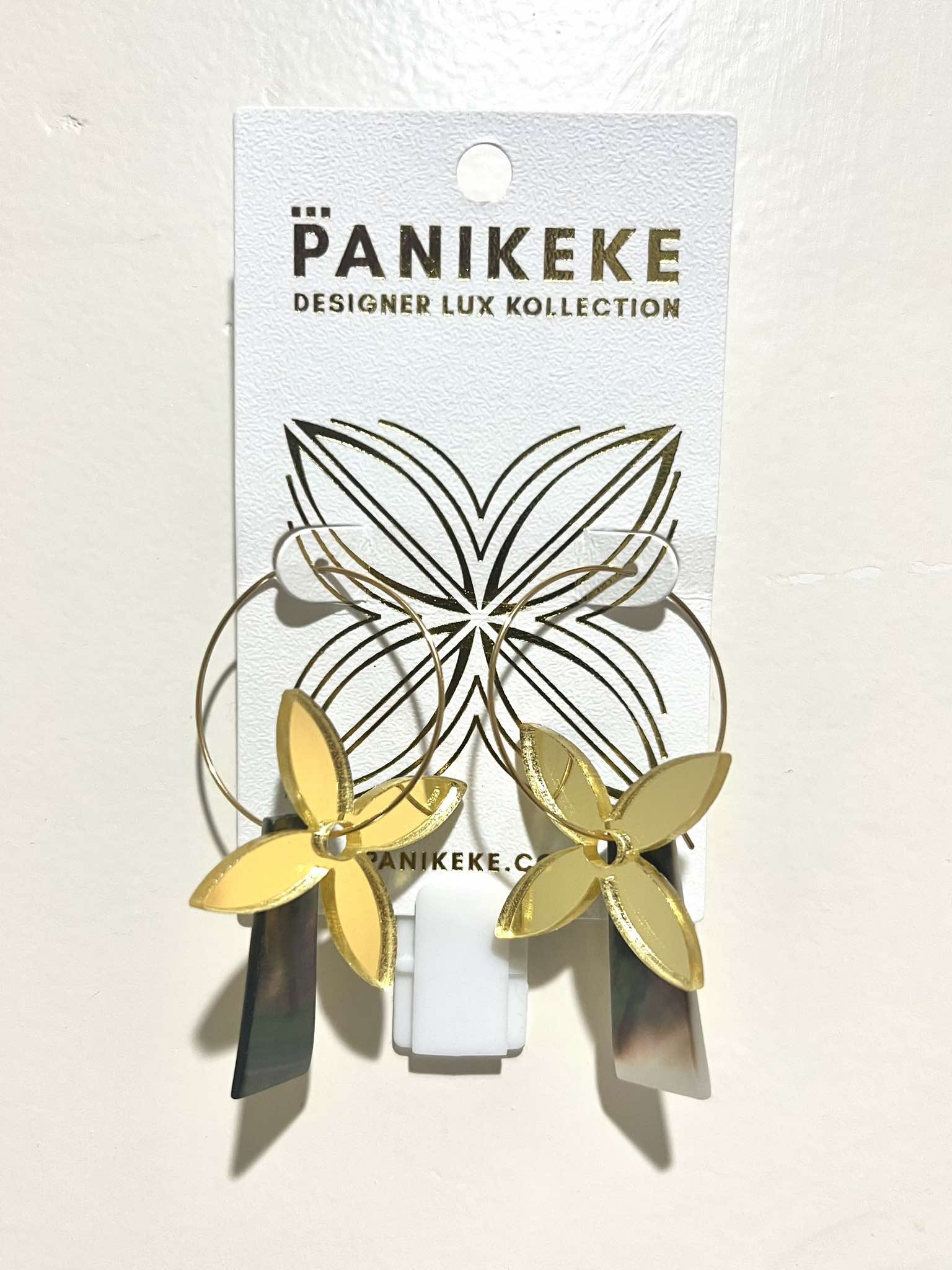 PANI HYLA DROP – Panikeke