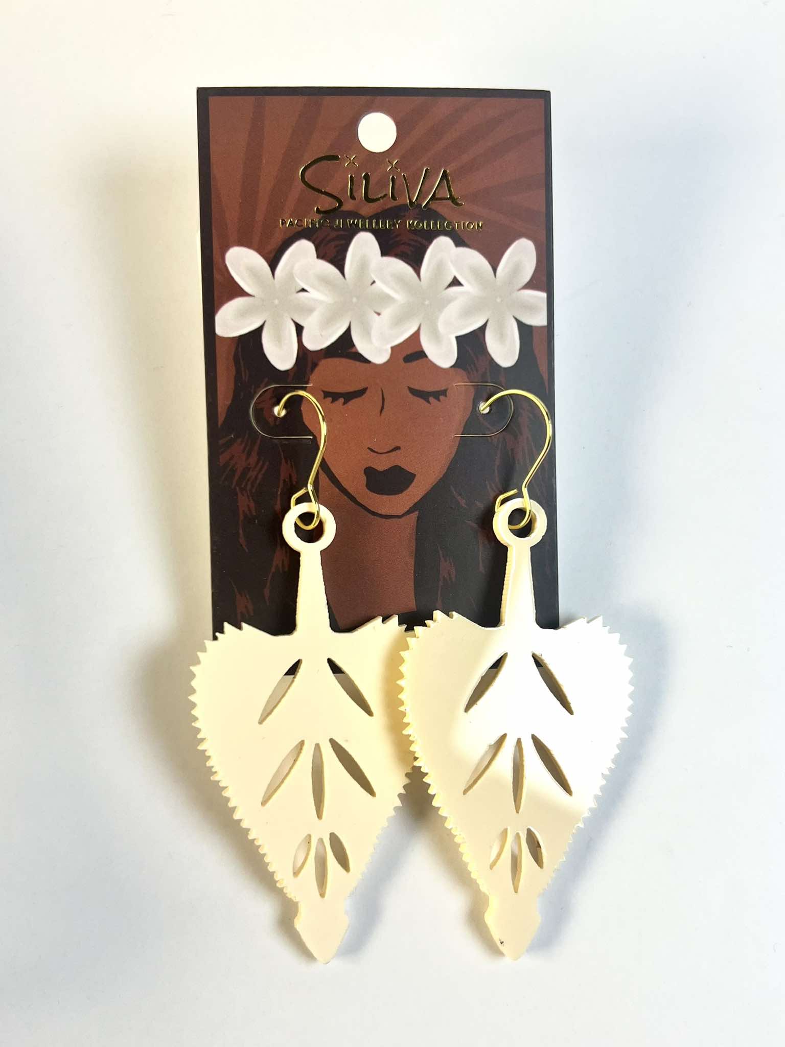 SILIVA OTALI DROPS – Panikeke