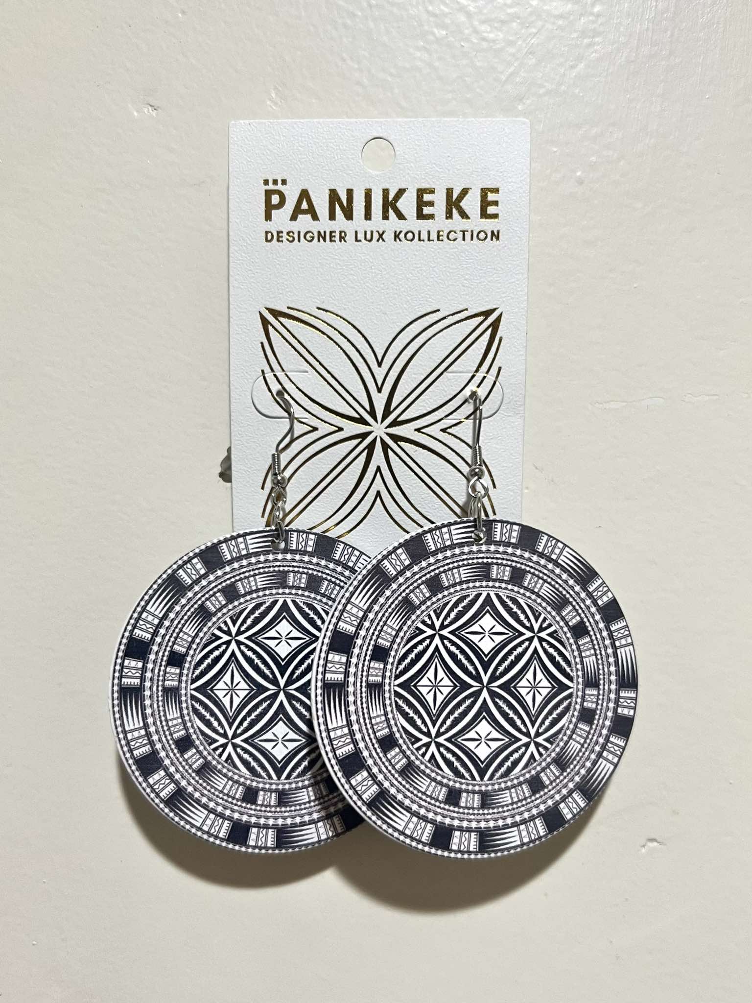 PANI MENA DROP – Panikeke