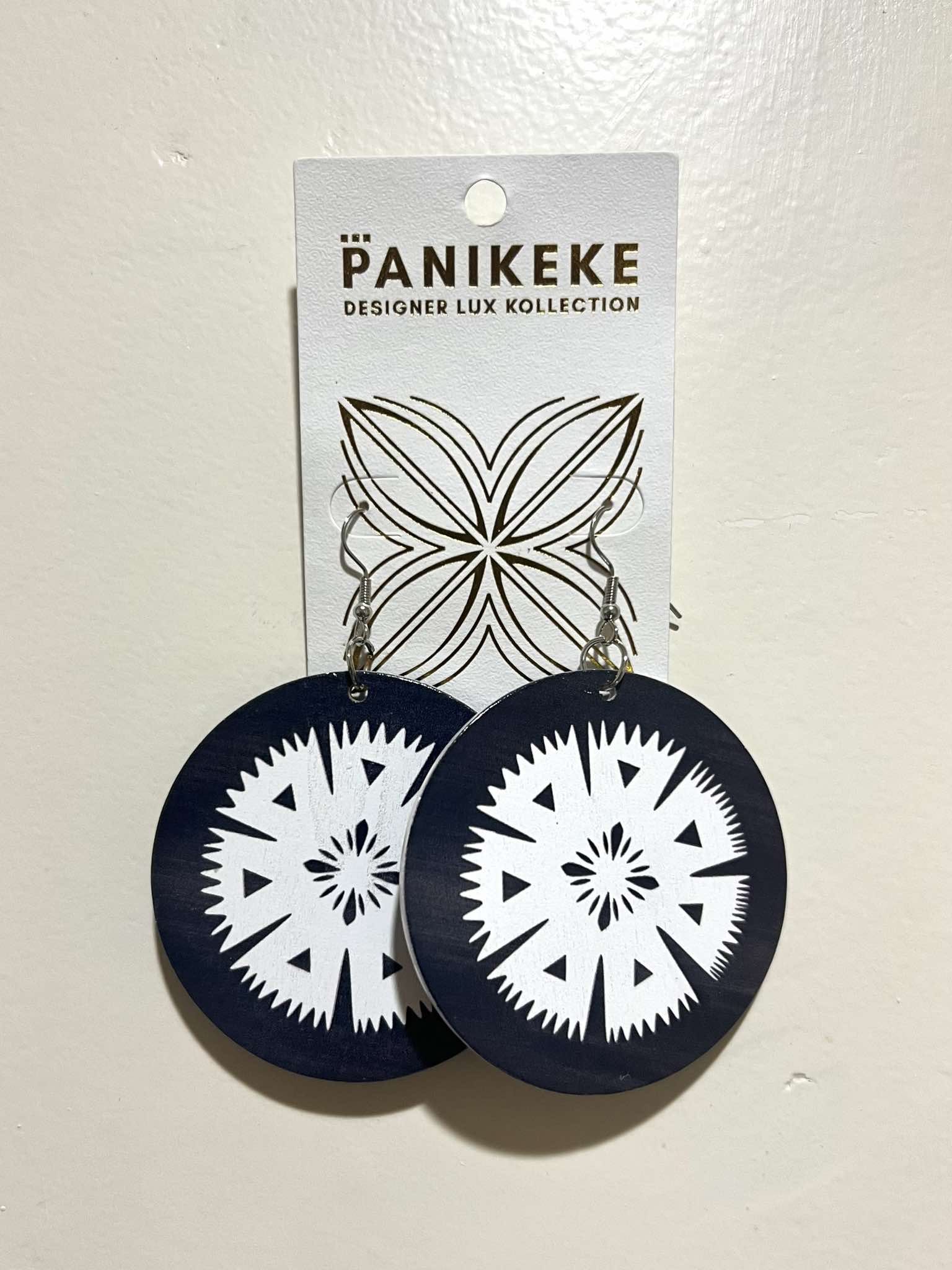 PANI DRUA DROP – Panikeke