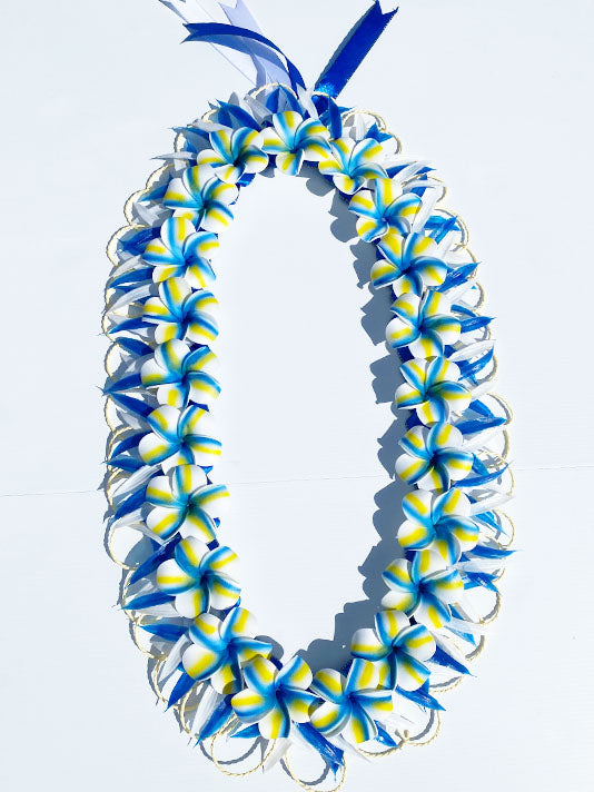 LALAGA CEREMONIAL PUA ULA – Panikeke