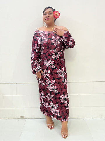 PANIKEKE | THE PACIFIC BEAUTY SHOP – Panikeke