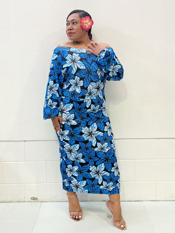 PANIKEKE | THE PACIFIC BEAUTY SHOP – Panikeke