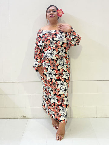 PANIKEKE | THE PACIFIC BEAUTY SHOP – Panikeke