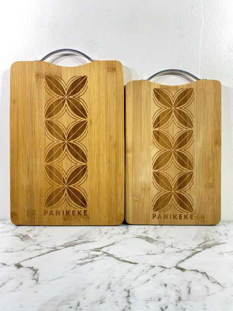 PANIKEKE | THE PACIFIC BEAUTY SHOP – Panikeke