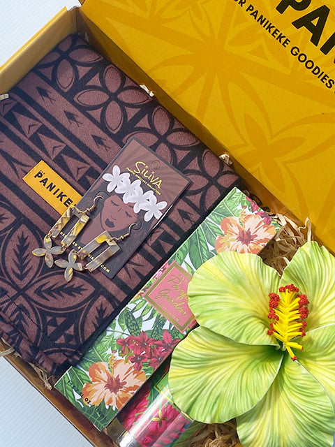 OUR STORES – Panikeke