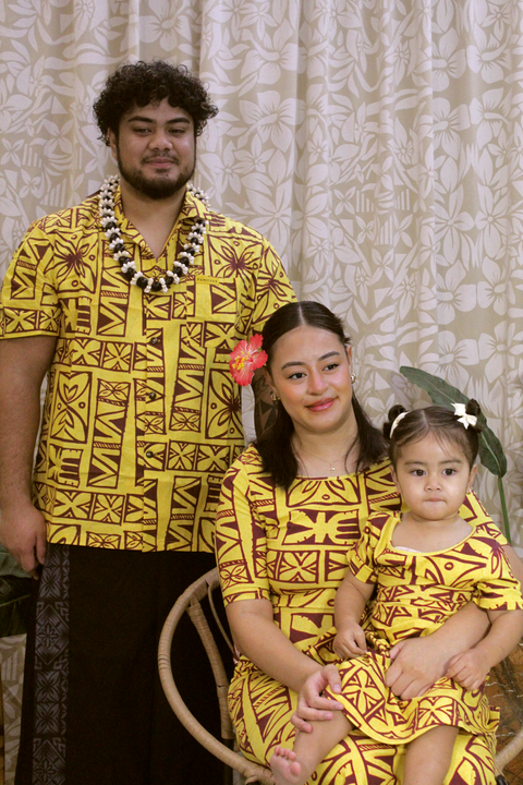 PANIKEKE | THE PACIFIC BEAUTY SHOP – Panikeke