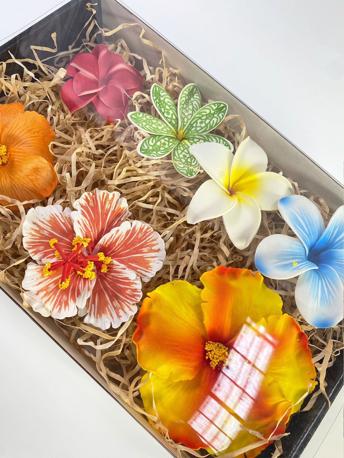 PANIKEKE PRECIOUS SEI PACK – Panikeke