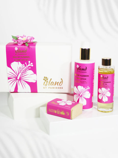 OUR STORES – Panikeke