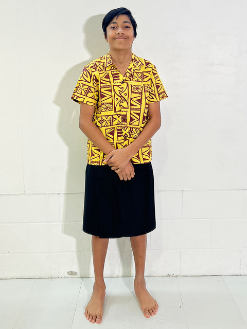 PANIKEKE | THE PACIFIC BEAUTY SHOP – Panikeke