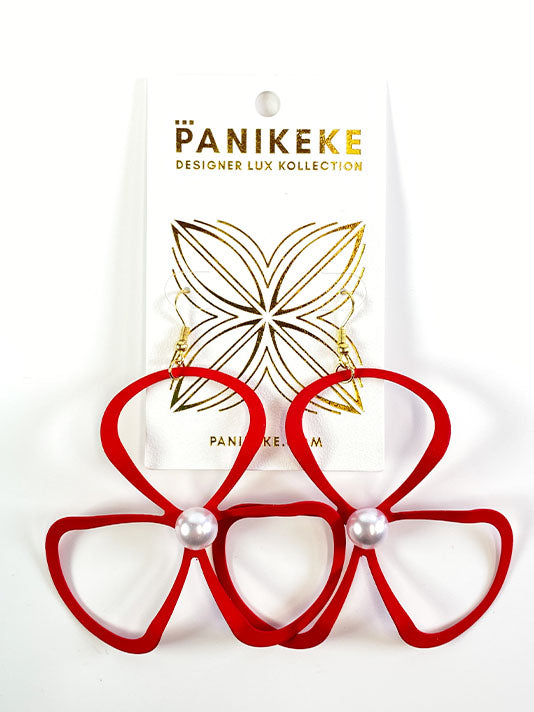 PANI LUX PEARL NONA DROP – Panikeke