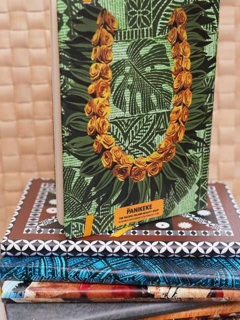 OUR STORES – Panikeke