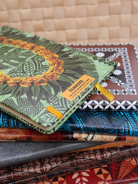 OUR STORES – Panikeke