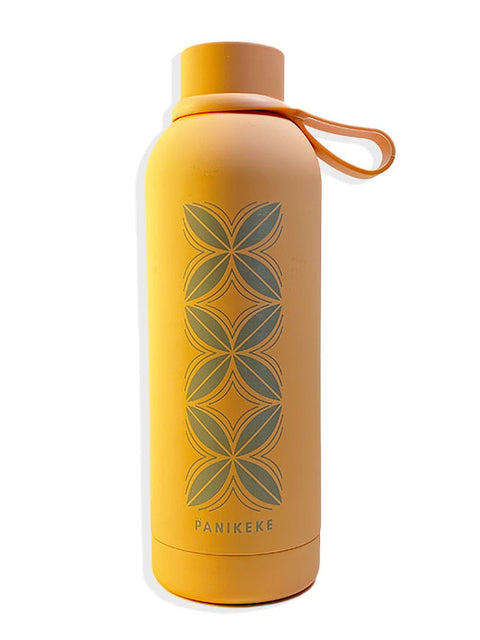 PANIKEKE | THE PACIFIC BEAUTY SHOP – Panikeke