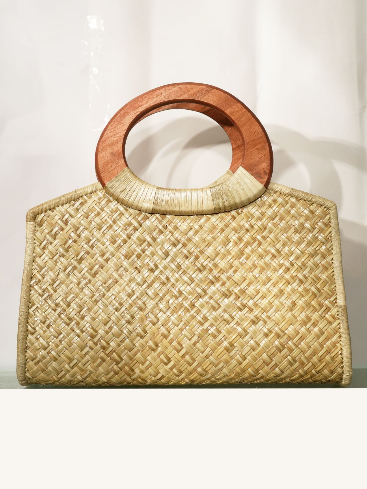 LE KEKE FALA BAG – Panikeke