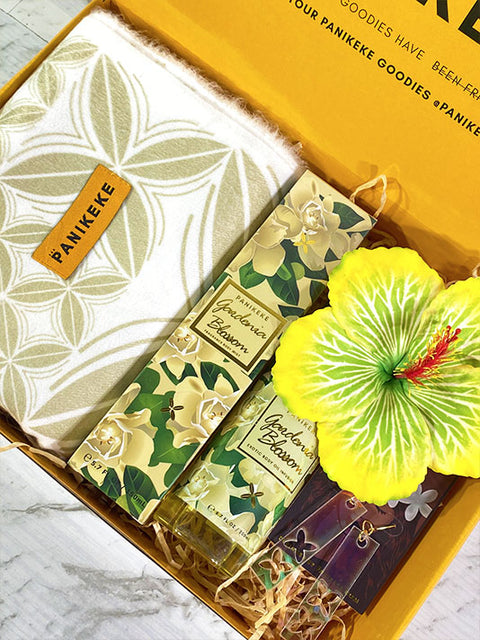 PANIKEKE | THE PACIFIC BEAUTY SHOP – Panikeke