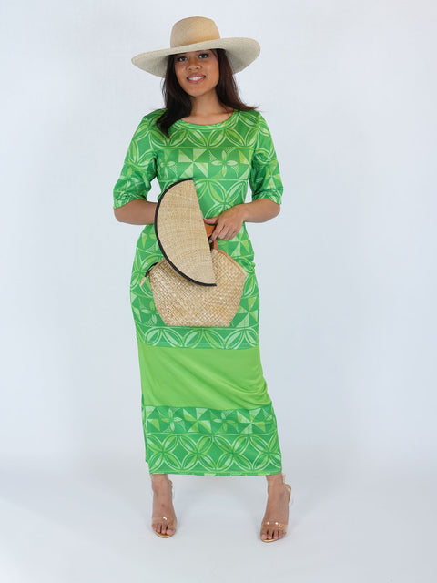 OUR STORES – Panikeke