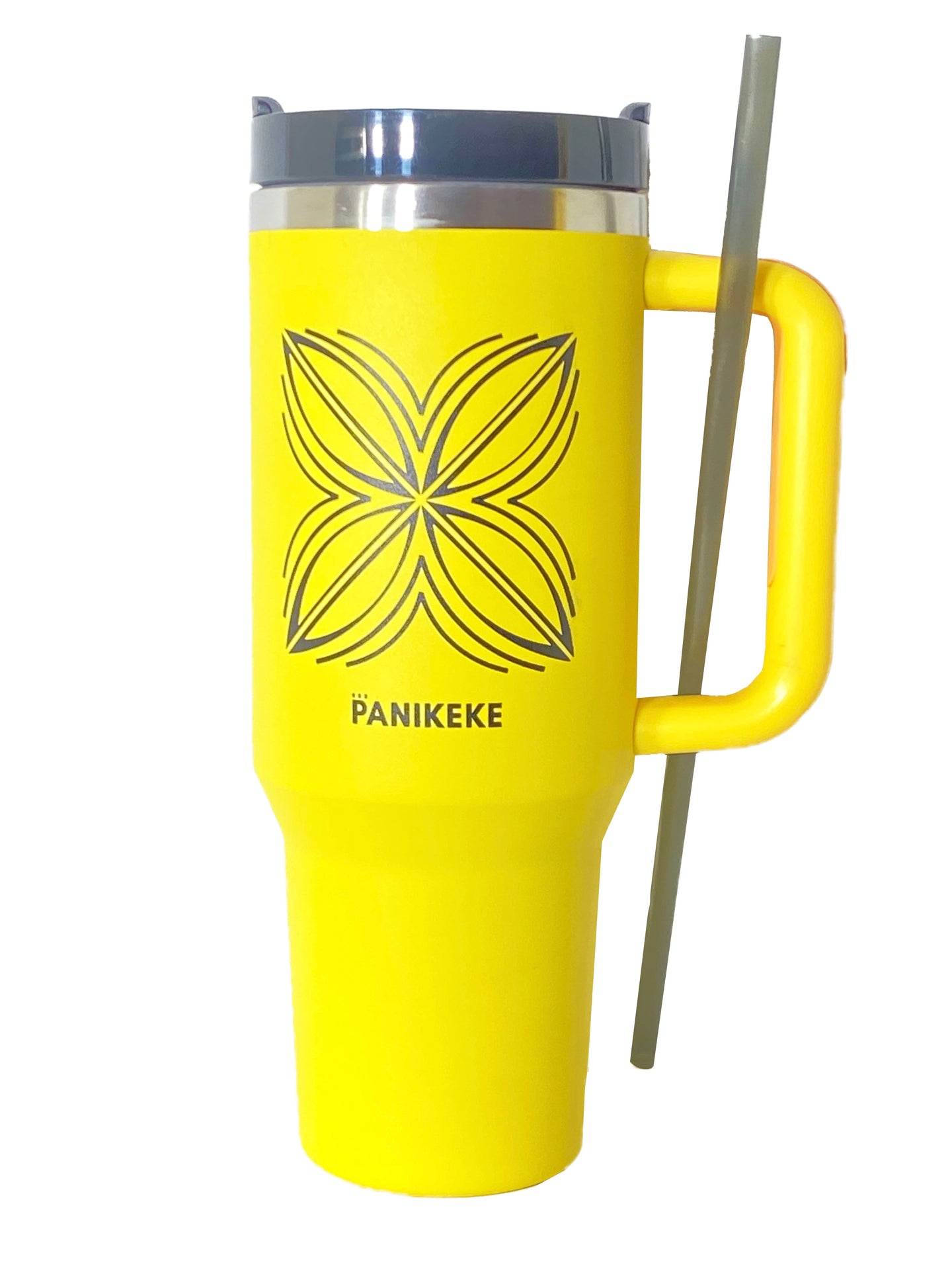 PANIKEKE MEGA TRAVEL CUP – Panikeke