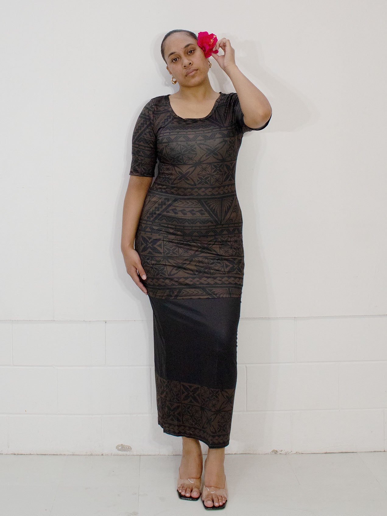 TIMENA PULETASI (2 PIECES) – Panikeke