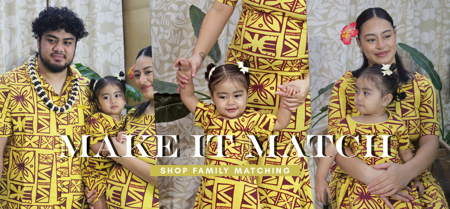 PANIKEKE | THE PACIFIC BEAUTY SHOP – Panikeke