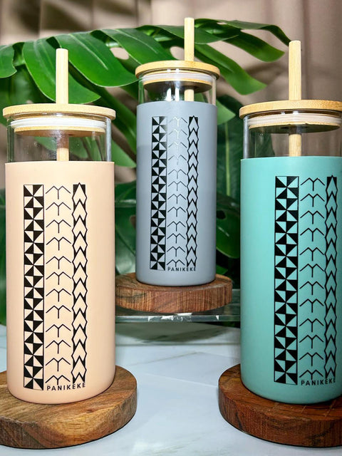 OUR STORES – Panikeke