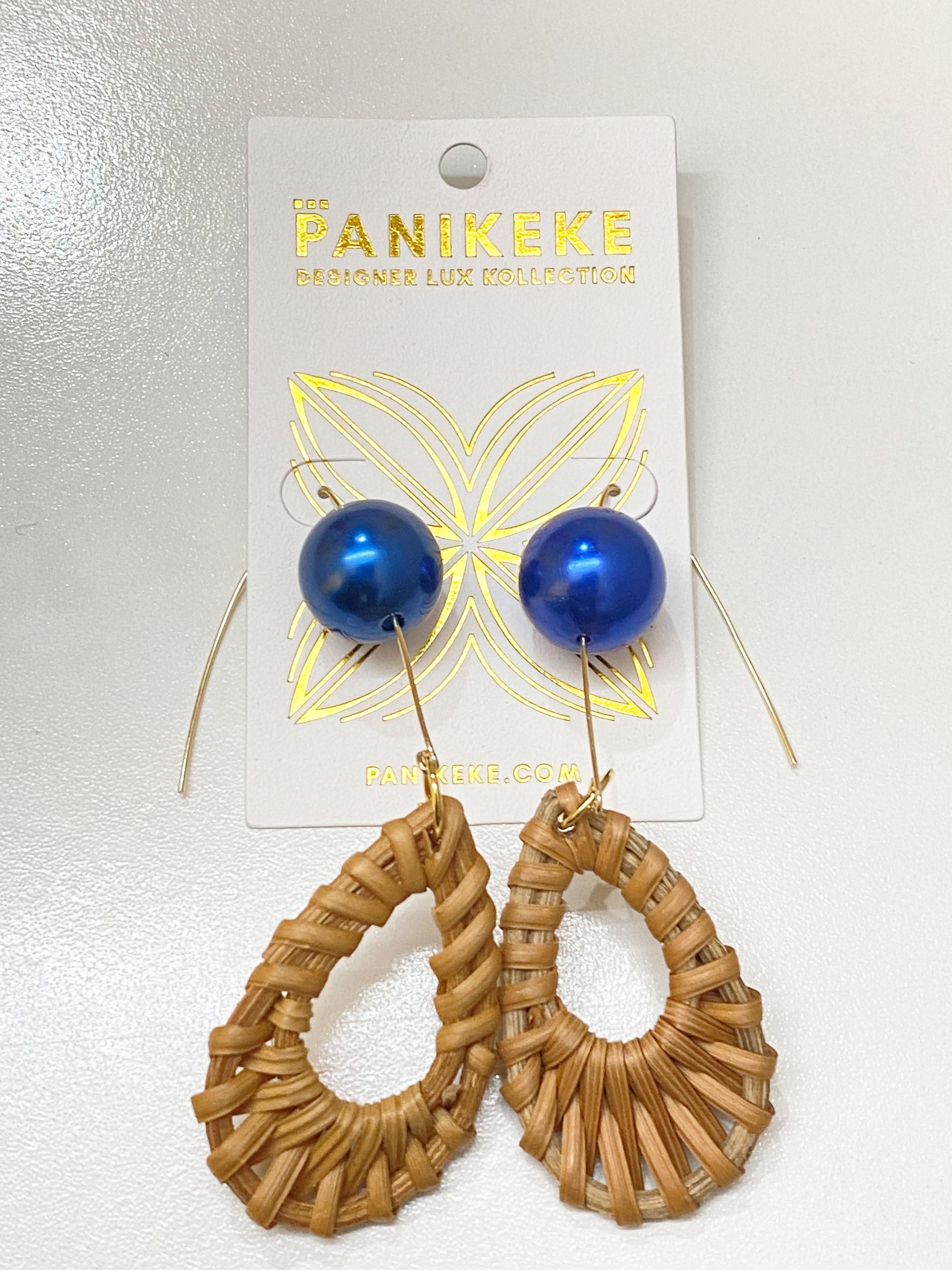 PANI LUX ANI DROP – Panikeke