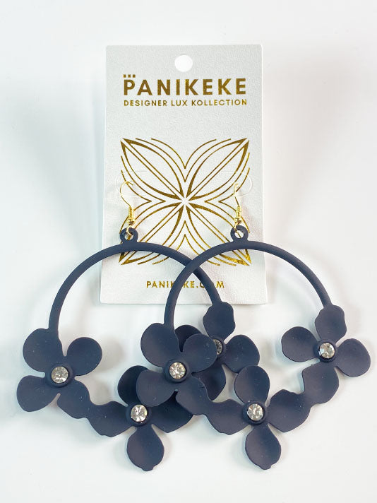 PANI LUX AUKUTE DROP – Panikeke