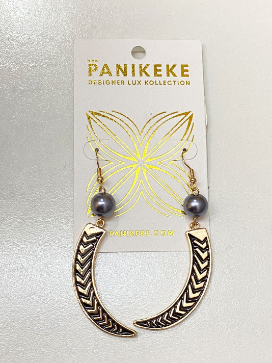 PANI LUX DAKI DROP – Panikeke