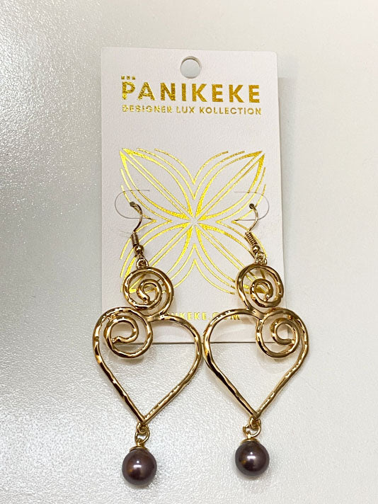 PANI LUX ESI DROP – Panikeke