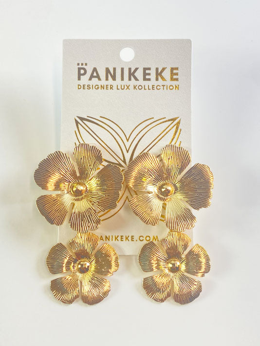 PANI LUX GOLD MAKERITA DROP – Panikeke
