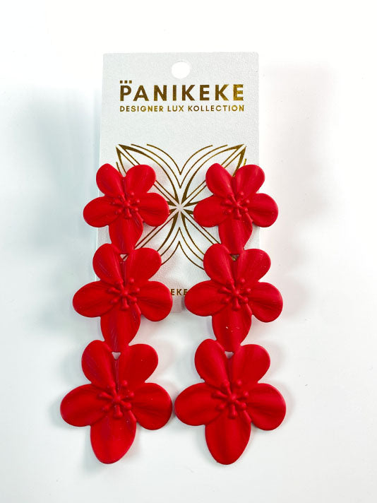 PANI LUX KURESI DROP – Panikeke