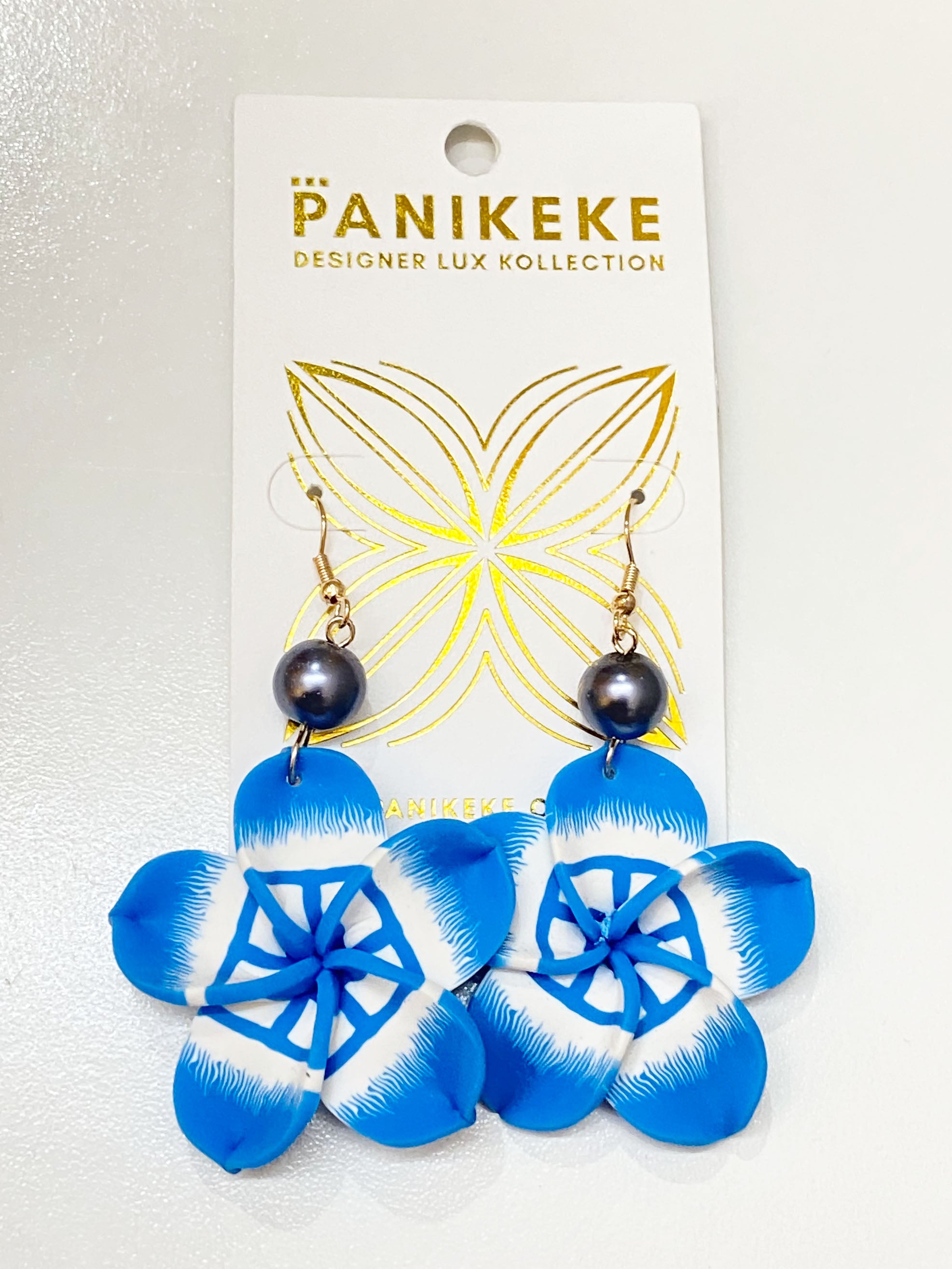 PANI LUX OLA DROP – Panikeke
