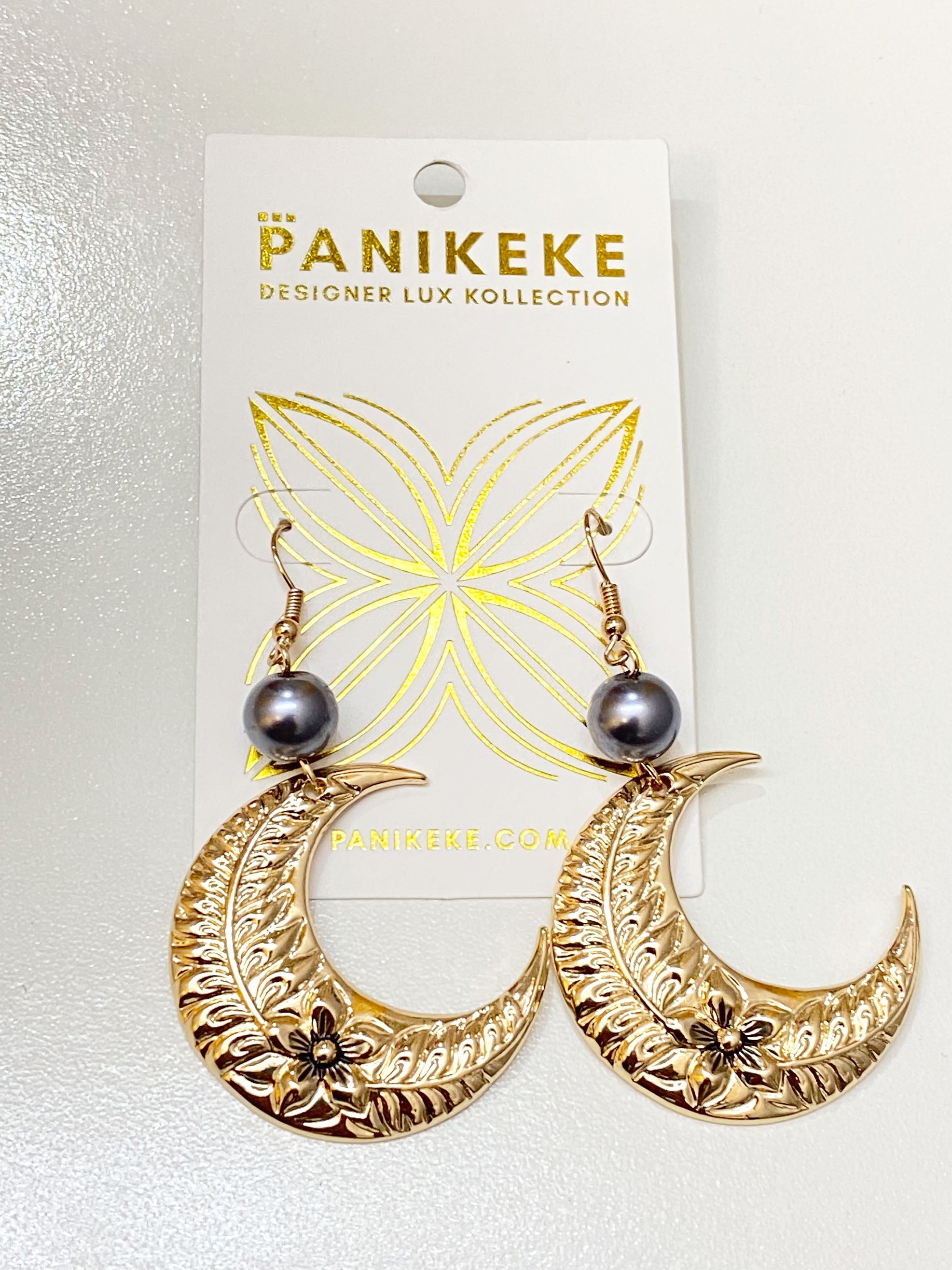 PANI LUX OLI DROP – Panikeke