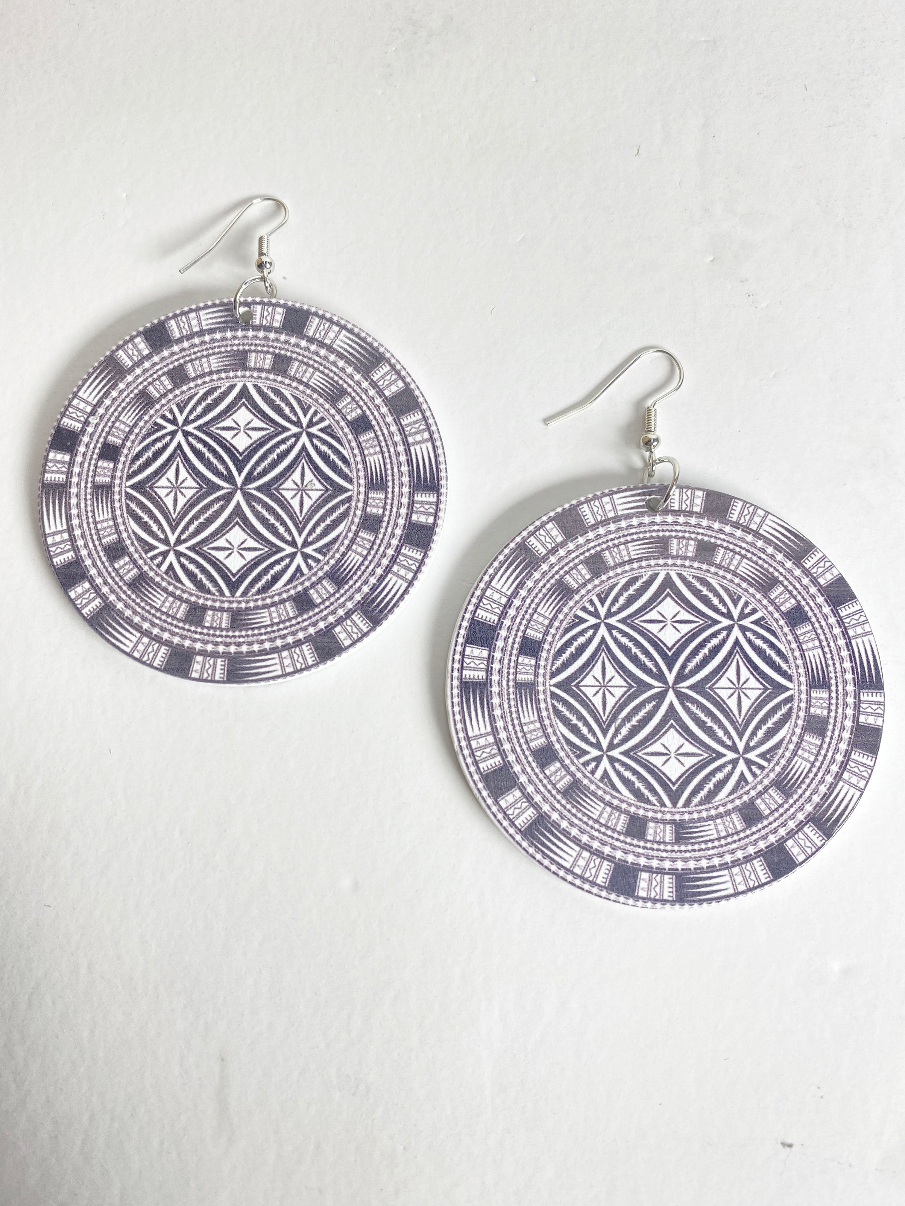 PANI MENA DROP – Panikeke