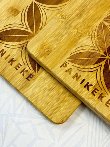 PANIKEKE | THE PACIFIC BEAUTY SHOP – Panikeke