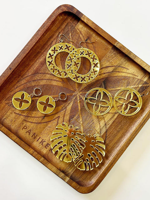 PANIKEKE | THE PACIFIC BEAUTY SHOP – Panikeke