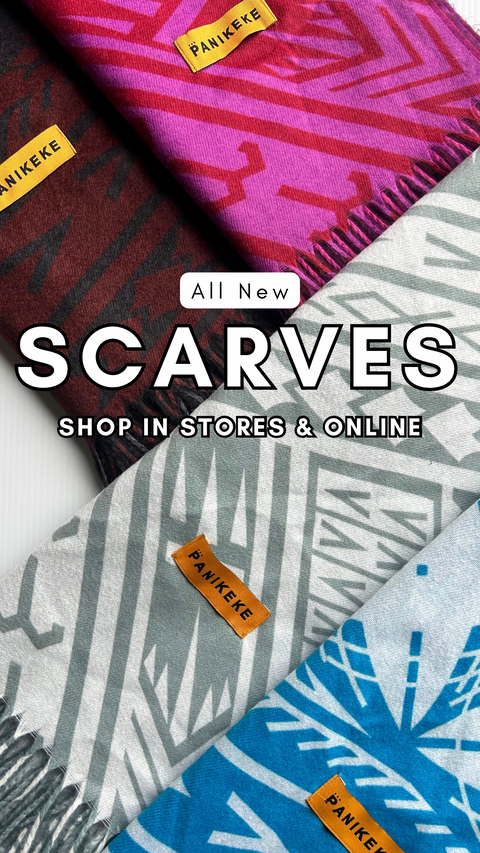 PANIKEKE | THE PACIFIC BEAUTY SHOP – Panikeke