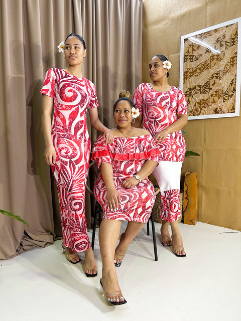 PANIKEKE | THE PACIFIC BEAUTY SHOP – Panikeke