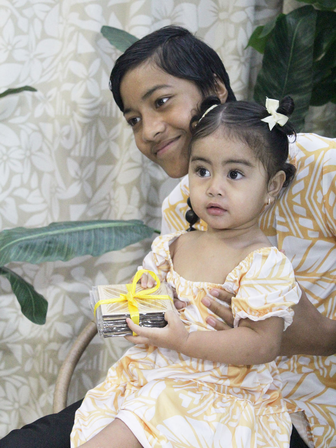 PANIKEKE | THE PACIFIC BEAUTY SHOP – Panikeke