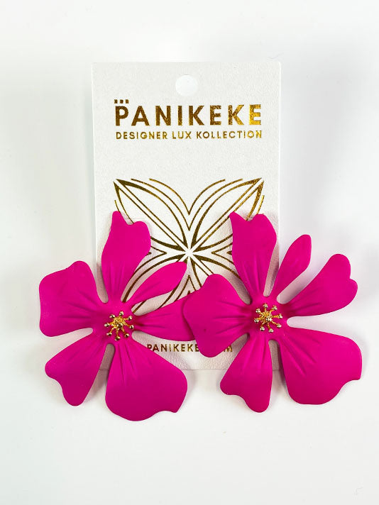 PANI LUX VIOLET DROP – Panikeke