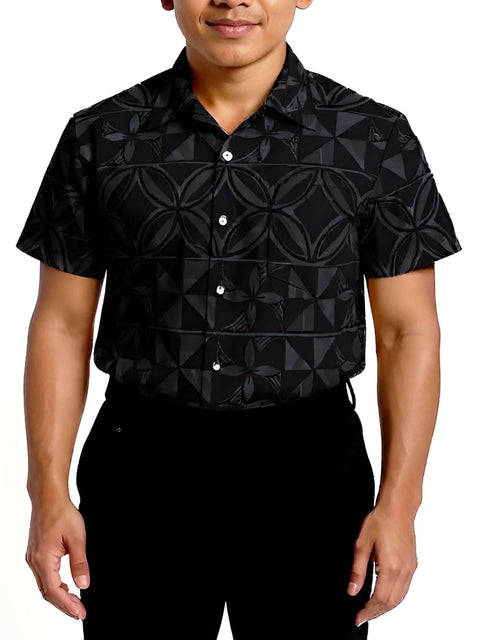 OUR STORES – Panikeke