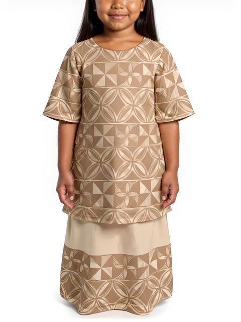 OUR STORES – Panikeke