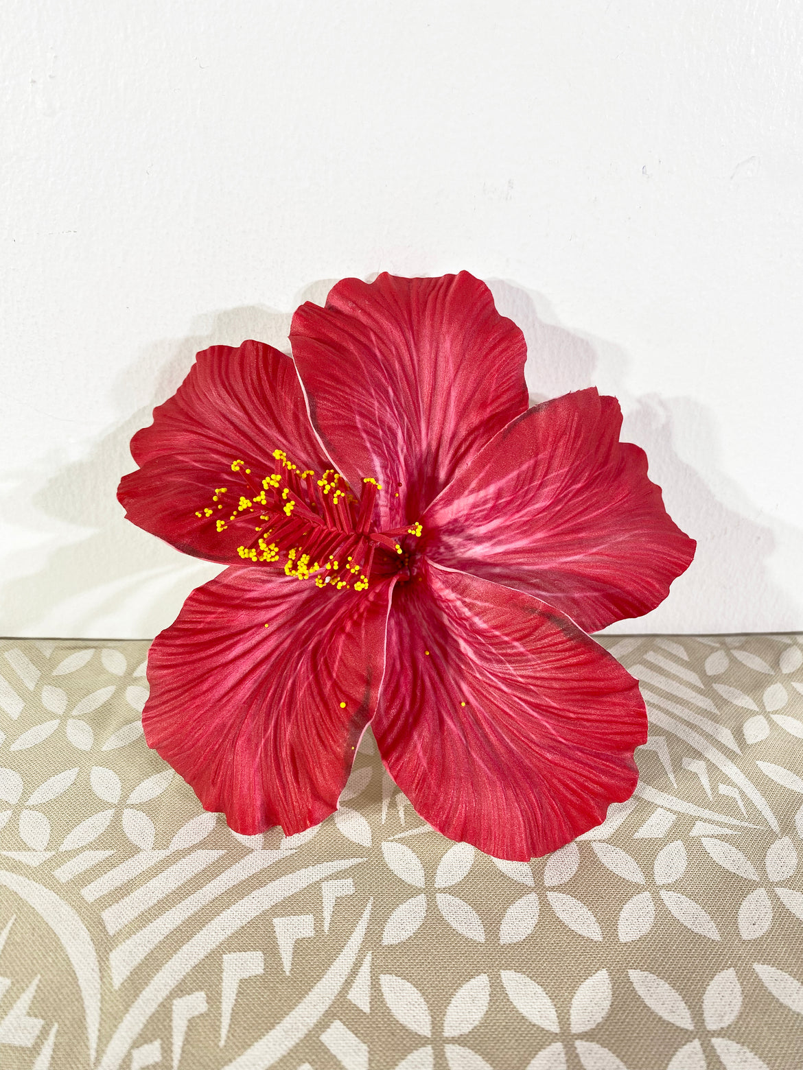 ISLAND SEI/FOAM FLOWERS – Panikeke